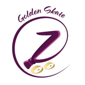 golden skate - שיעור ניסיון